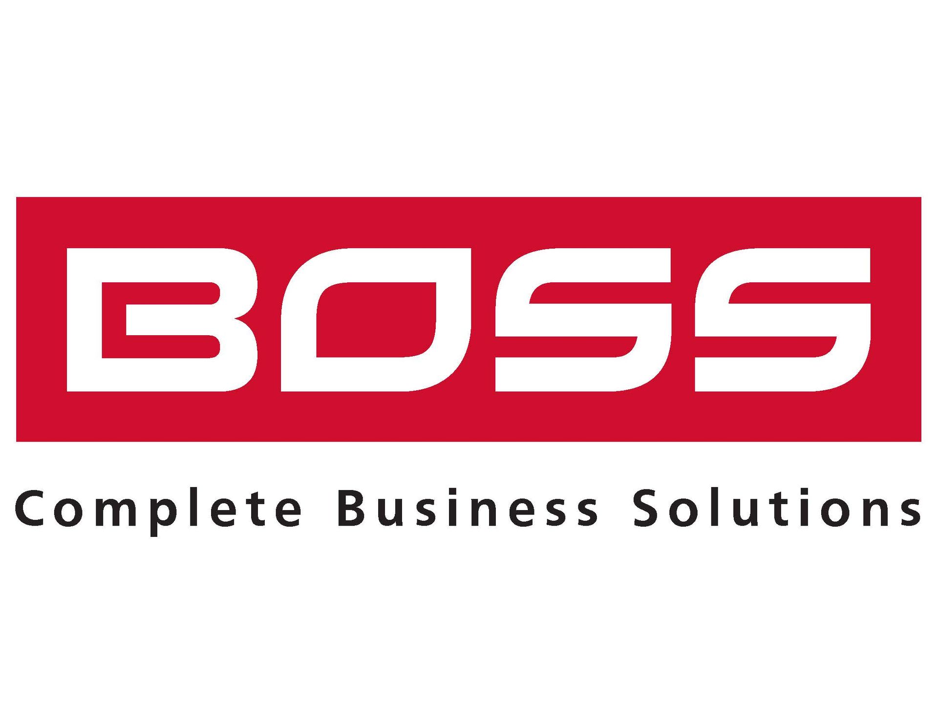 Home | BOSS Trinidad